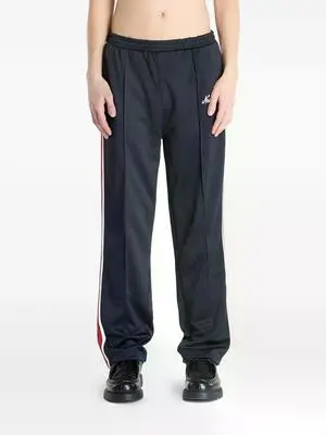 New Era Sport Bottoms For Men