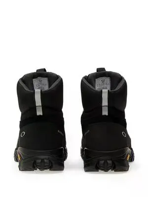 Oakley Vertex Boots