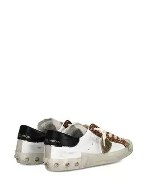 Philippe Model Prsx Sneakers