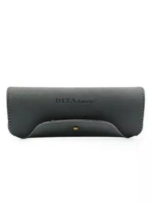 Dita Navigator-frame Sunglasses
