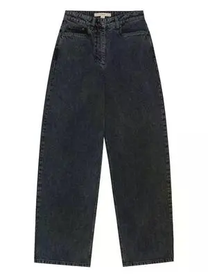 Remain Birger Christensen Cocoon Denim Jeans
