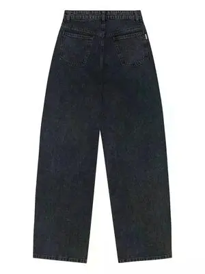 Remain Birger Christensen Cocoon Denim Jeans