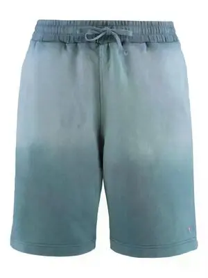 Diesel® Drawstring Shorts For Men