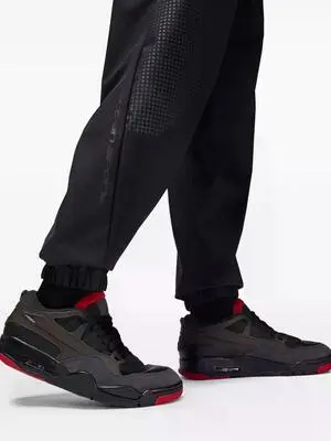 JORDAN Sport Jam Trousers - Black