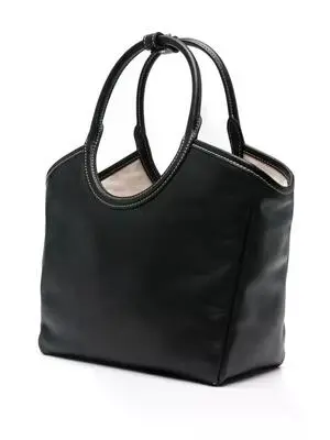 Miu Miu Ivy Tote Bag