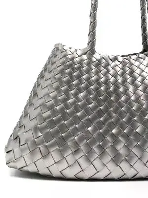 Dragon Diffusion Large Santa Croce Tote Bag