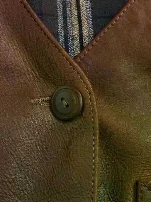 Ralph Lauren Conlan Jacket