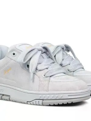 Axel Arigato Area Haze Sneakers