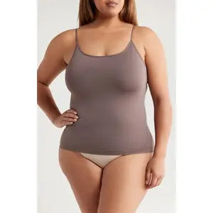 Nordstrom Shapewear
