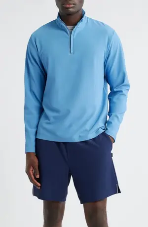 Johnnie-o Sport Tops For Men
