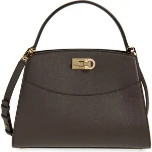 Ferragamo Small Mini Bags