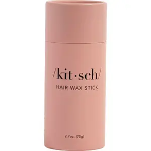 KITSCH Hair Wax Stick - Fragrance Free
