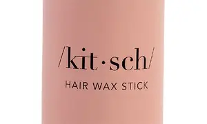 KITSCH Hair Wax Stick