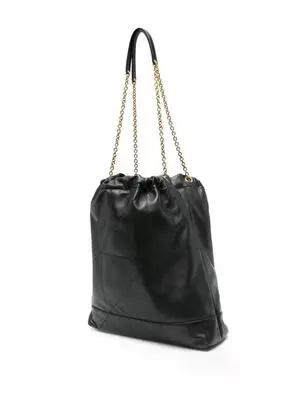 Saint Laurent Jamie 4.3 Shoulder Bag
