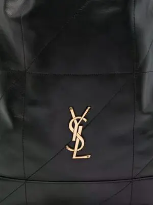 Saint Laurent Jamie 4.3 Shoulder Bag
