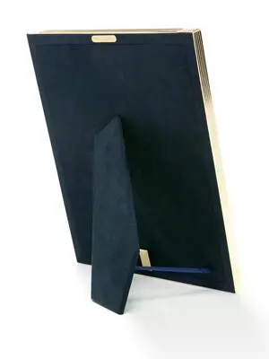 Ralph Lauren Luke Picture-frame