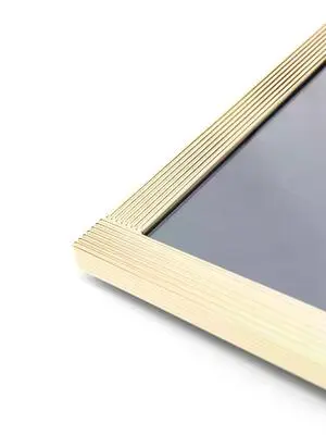 Ralph Lauren Luke Picture-frame