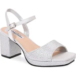 Lady Couture Sandals For Women