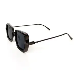 YOUZEY The Dusk Sunglasses