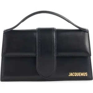 Jacquemus Satchel Bags For Women