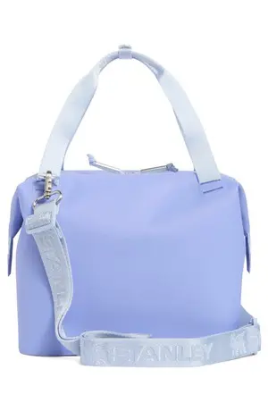 STANLEY All Day Julienne Mini Cooler Bag
