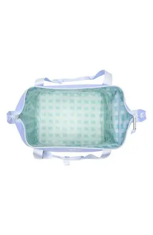 STANLEY All Day Julienne Mini Cooler Bag