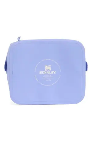 STANLEY All Day Julienne Mini Cooler Bag
