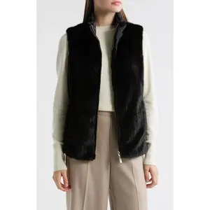 Via Spiga Zip Up Outerwear For Women