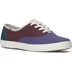 KEDS® Champion Sneakers