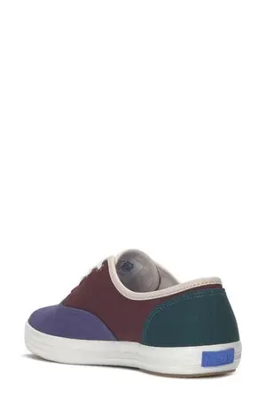 KEDS® Champion Sneakers