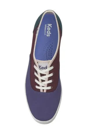 KEDS® Champion Sneakers