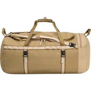 BACKCOUNTRY All Around 105l Duffel - Bistre/starfish