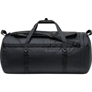 Backcountry Top Handle Travel Bags