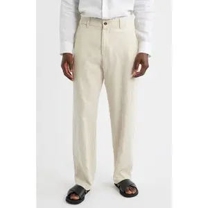Nn07 Trousers Chinos