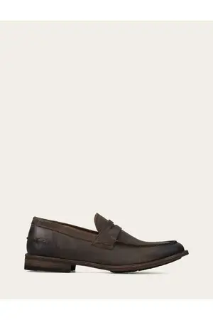 Frye Tyler Flex Penny Loafer