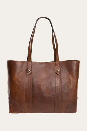 Frye Melissa Shopper
