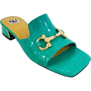 Ninety Union Slides Shoes For Women
