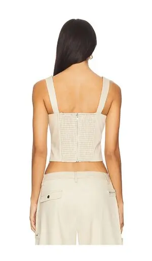 BY.DYLN Lucious Bodice