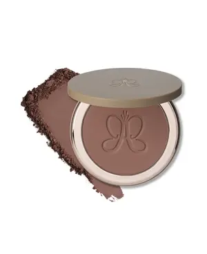 ANASTASIA BEVERLY HILLS Smooth Blur Bronzer Sunset Sizzle