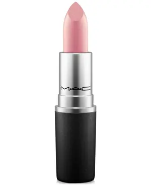 MAC COSMETICS Frost Lipstick - Fabby