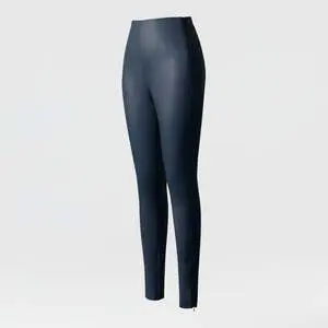 Mackage Elasticated Bottoms For Women