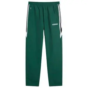 Adidas Track Pant