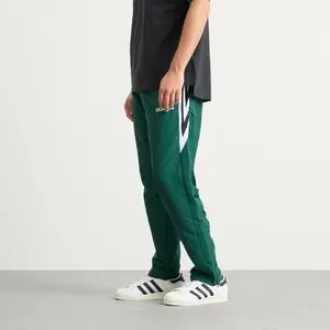 Adidas Track Pant