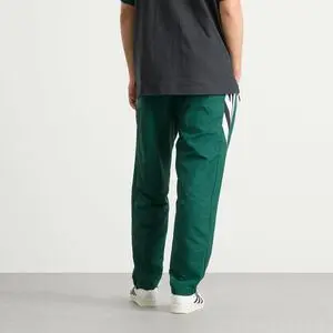Adidas Track Pant