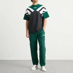Adidas Track Pant
