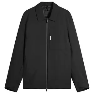 Moncler Monarde Shirt Jacket