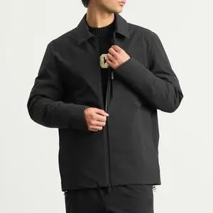 Moncler Monarde Shirt Jacket