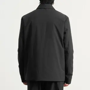 Moncler Monarde Shirt Jacket
