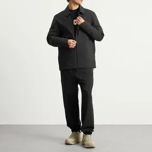 Moncler Monarde Shirt Jacket