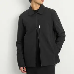 Moncler Monarde Shirt Jacket
